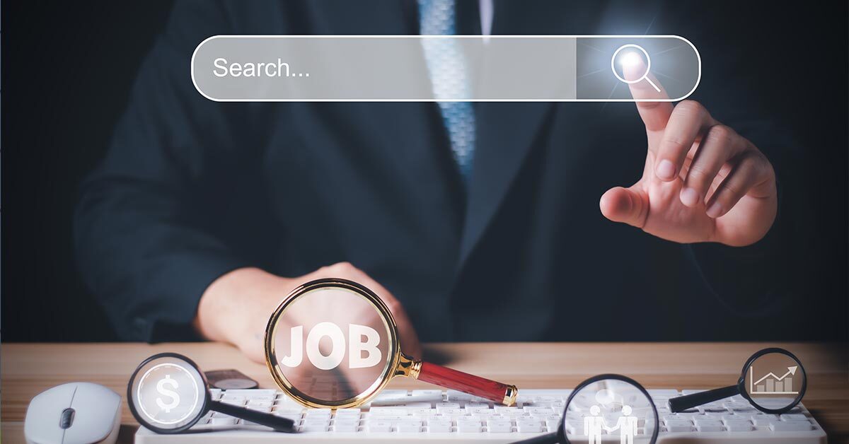 10 Important Job Search Tips Every Job Seeker Needs to Know